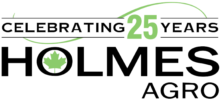 Contact | Holmes Agro